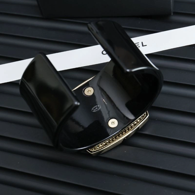 Budget-friendly Chanel Bracelets