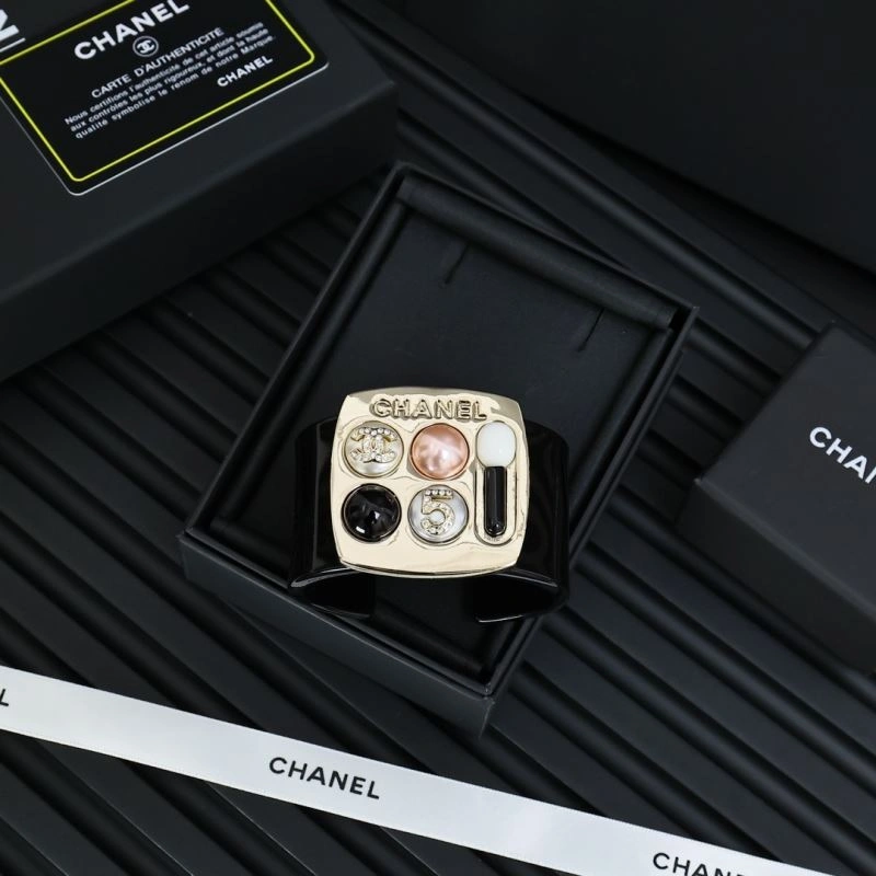 Budget-friendly Chanel Bracelets
