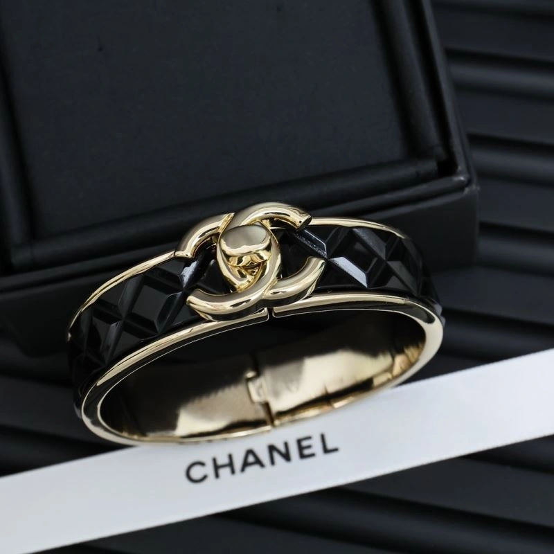 Chanel Bracelets