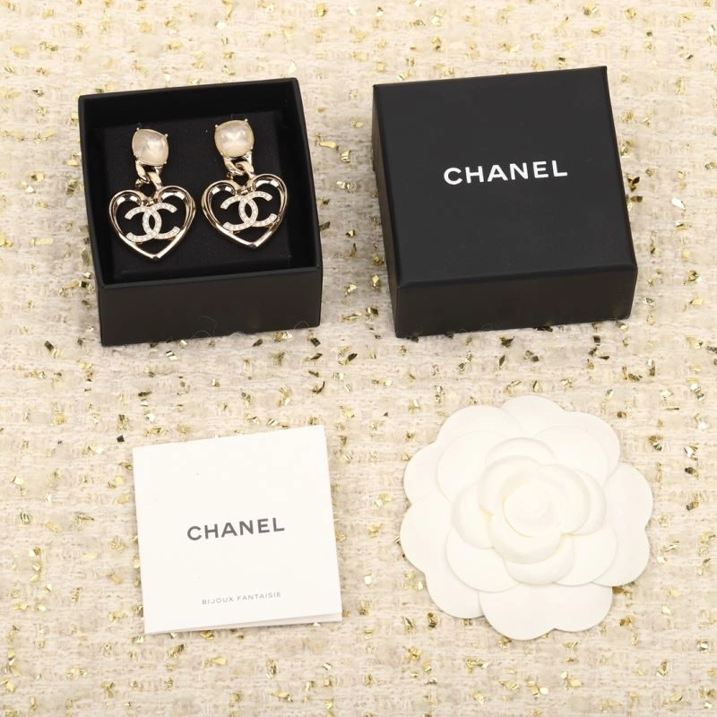 Chanel Bracelets