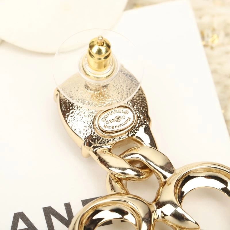 Cut-rate Chanel Bracelets