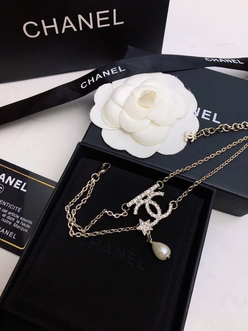 Value-priced Chanel Bracelets
