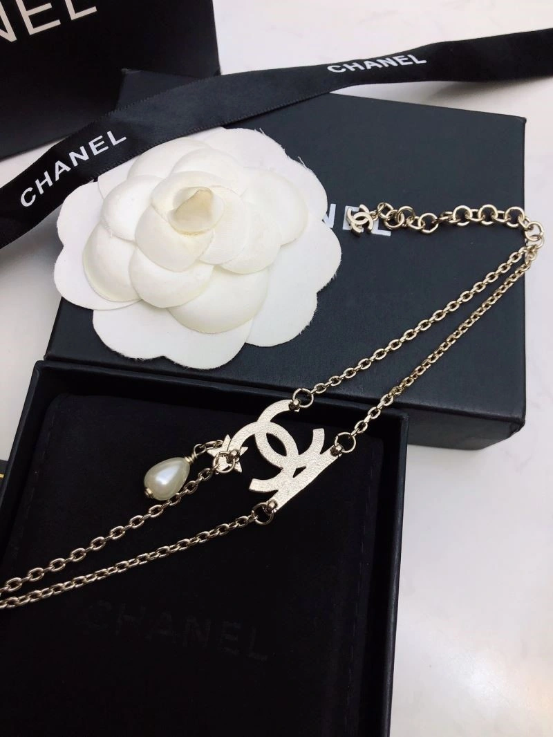 Value-priced Chanel Bracelets