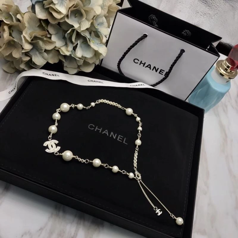 Chanel Bracelets
