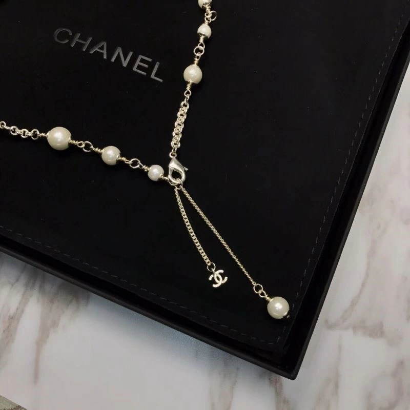 Reasonably priced Chanel Bracelets