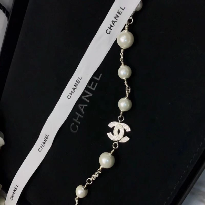 Reasonably priced Chanel Bracelets