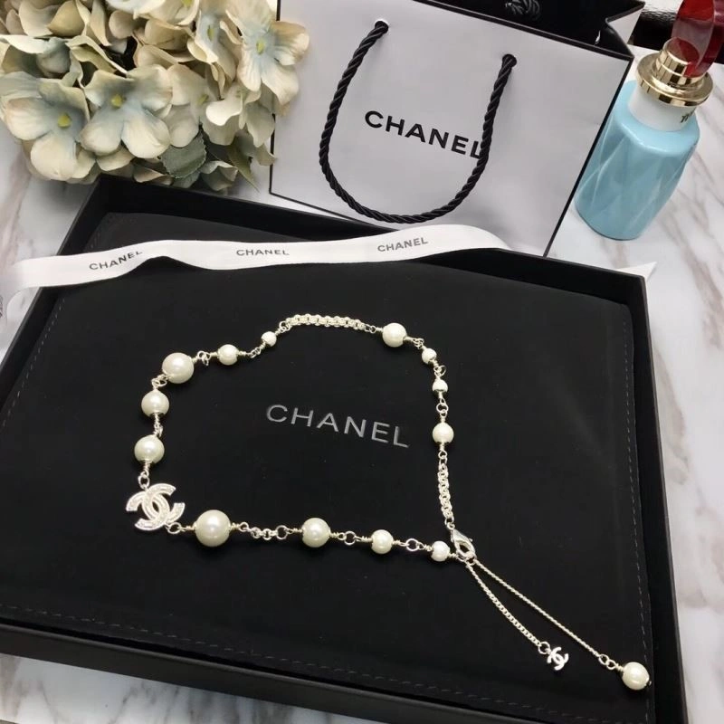 Reasonably priced Chanel Bracelets