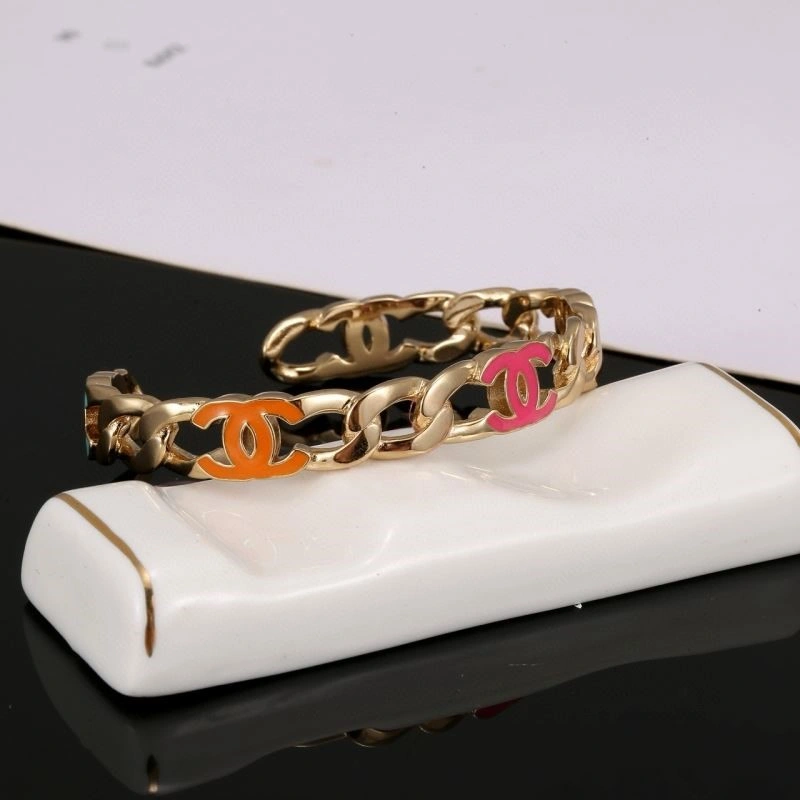 High accuracy Chanel Bracelets