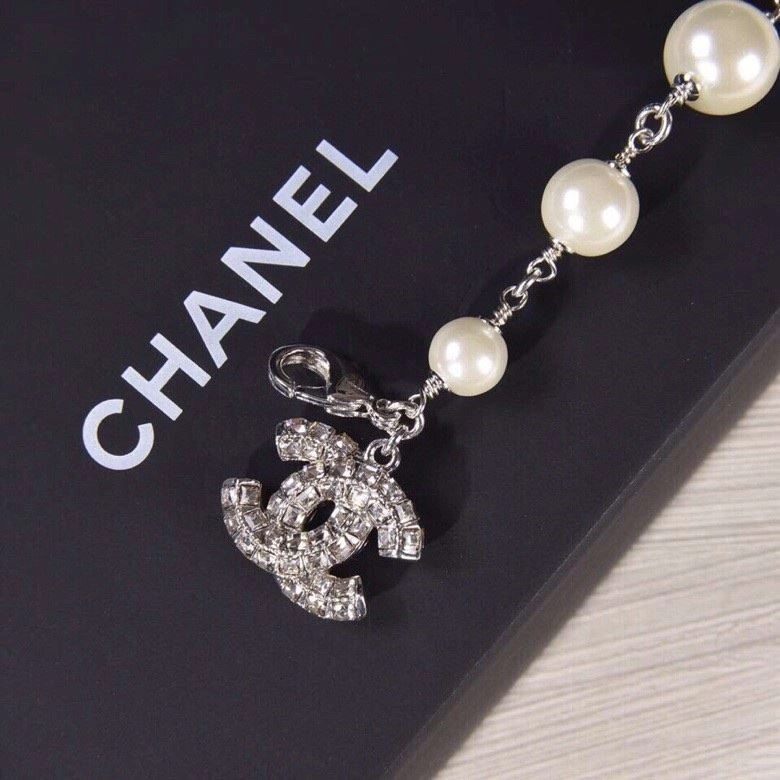 Inexpensive Chanel Bracelets