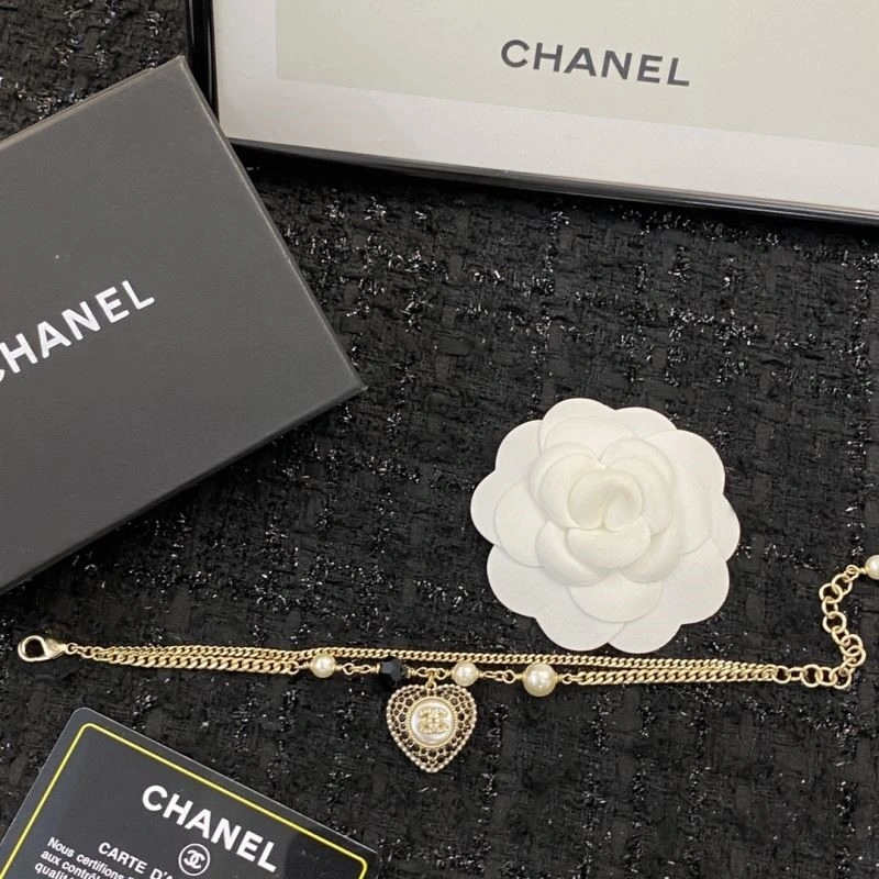 High accuracy Chanel Bracelets