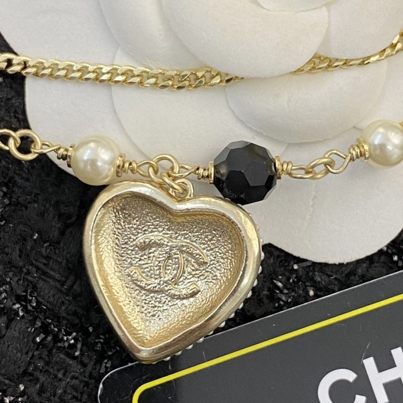 High accuracy Chanel Bracelets