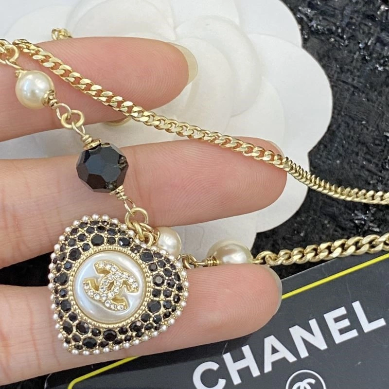High accuracy Chanel Bracelets