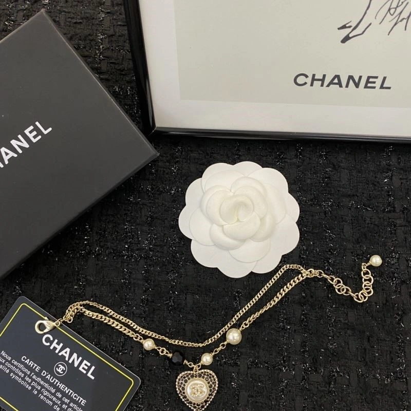 High accuracy Chanel Bracelets