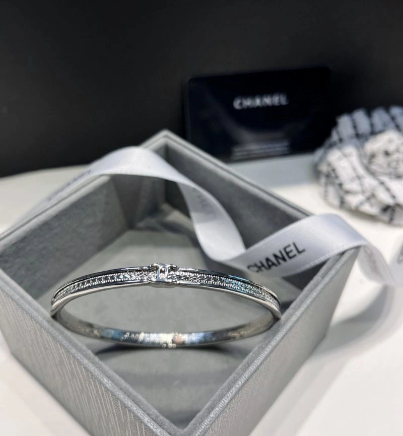 Brand-original Chanel Bracelets
