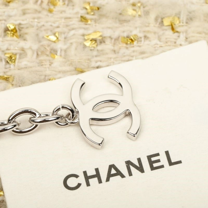 Inexpensive Chanel Bracelets