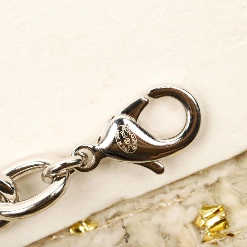 Inexpensive Chanel Bracelets