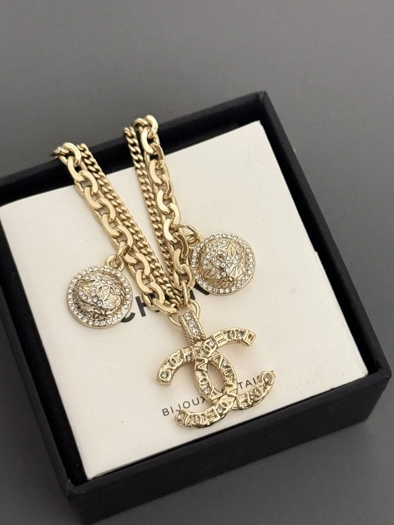 Top match Chanel Bracelets