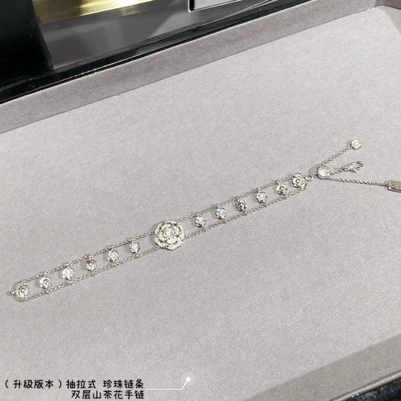 Exact replica Chanel Bracelets