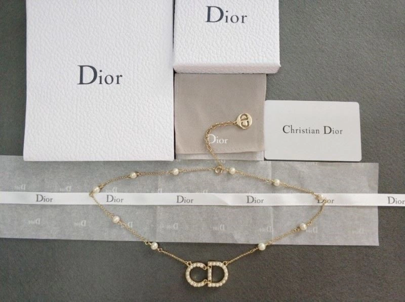 Real Chanel Bracelets