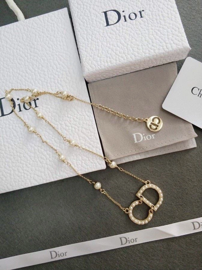 Real Chanel Bracelets