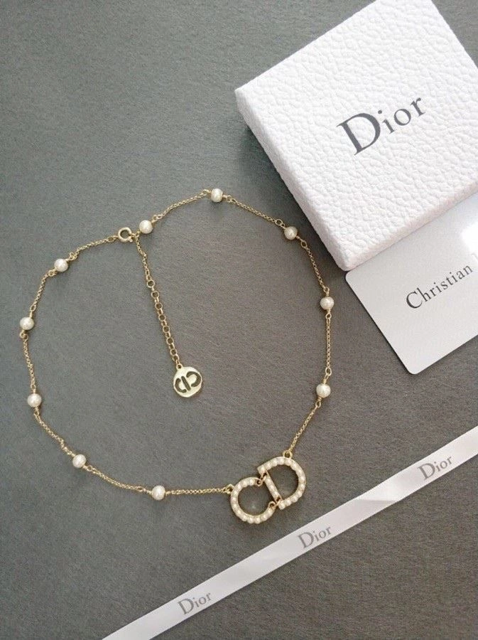 Real Chanel Bracelets