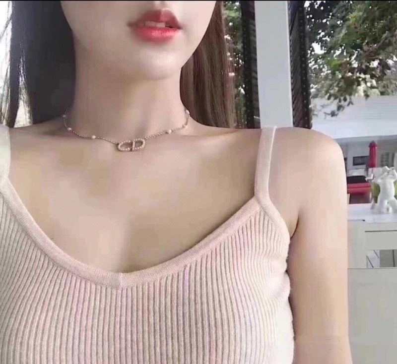 Real Chanel Bracelets