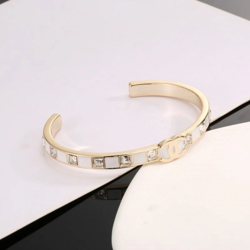 Mirror quality Chanel Bracelets