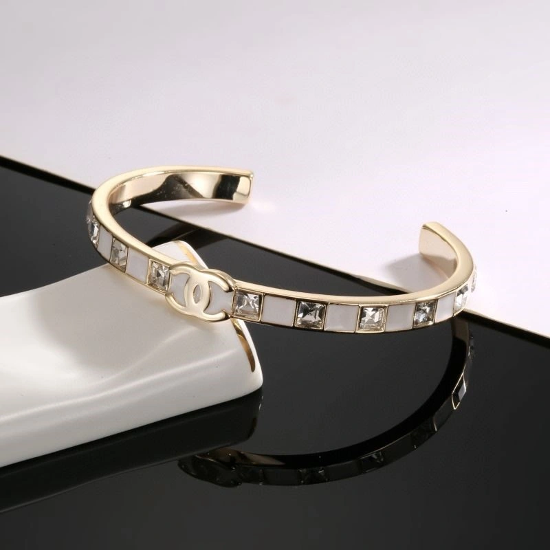 Mirror quality Chanel Bracelets
