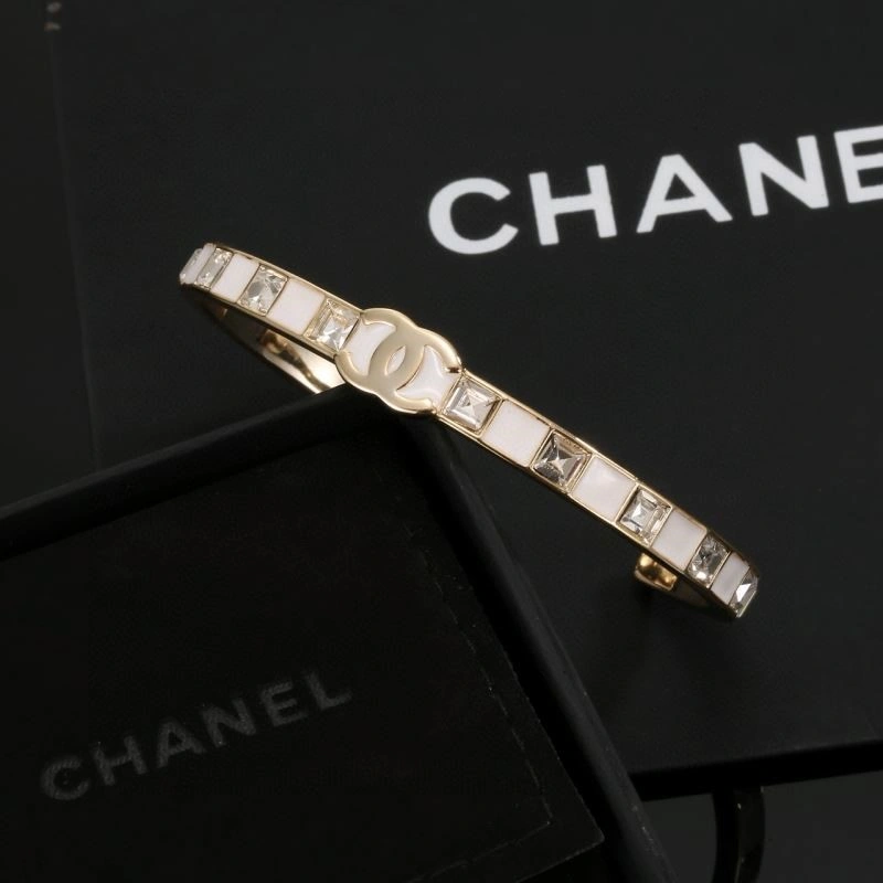 Mirror quality Chanel Bracelets