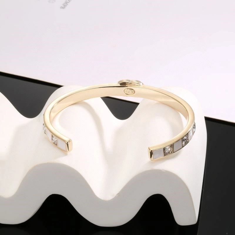 Mirror quality Chanel Bracelets