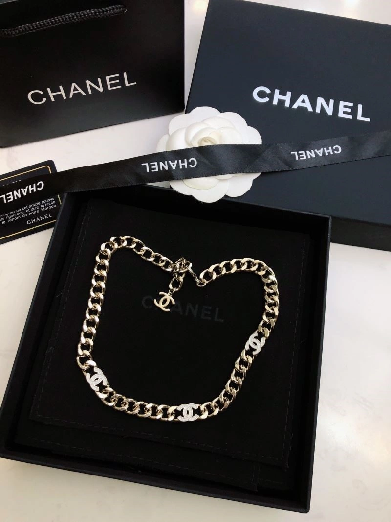Genuine Chanel Bracelets