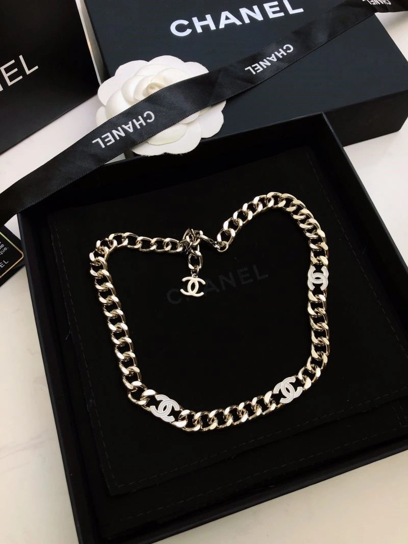 Genuine Chanel Bracelets