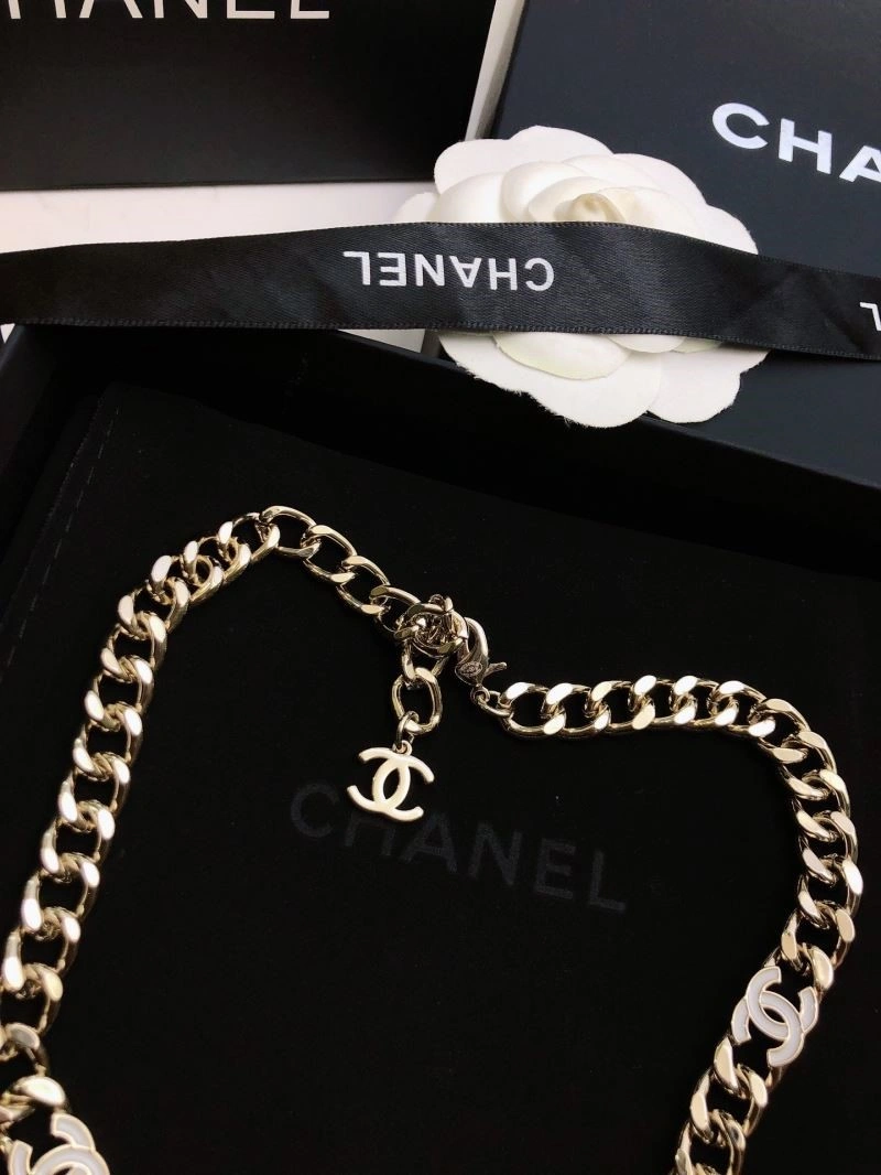 Genuine Chanel Bracelets