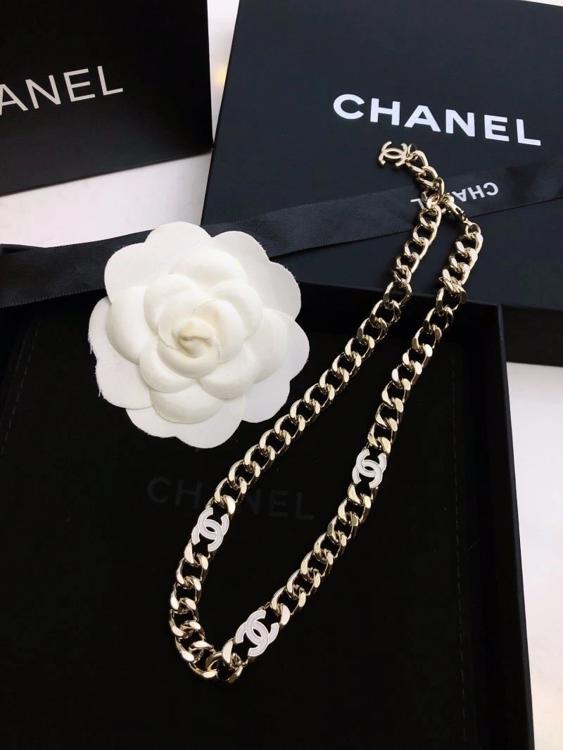 Genuine Chanel Bracelets