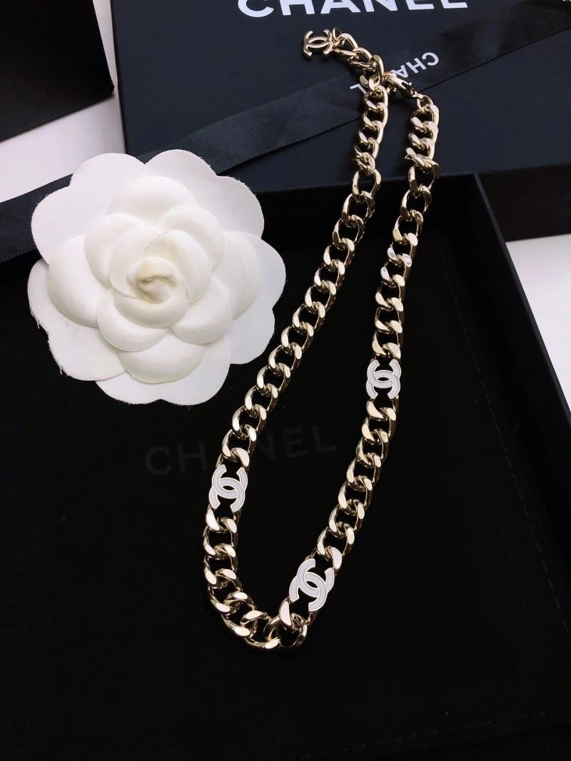 Genuine Chanel Bracelets