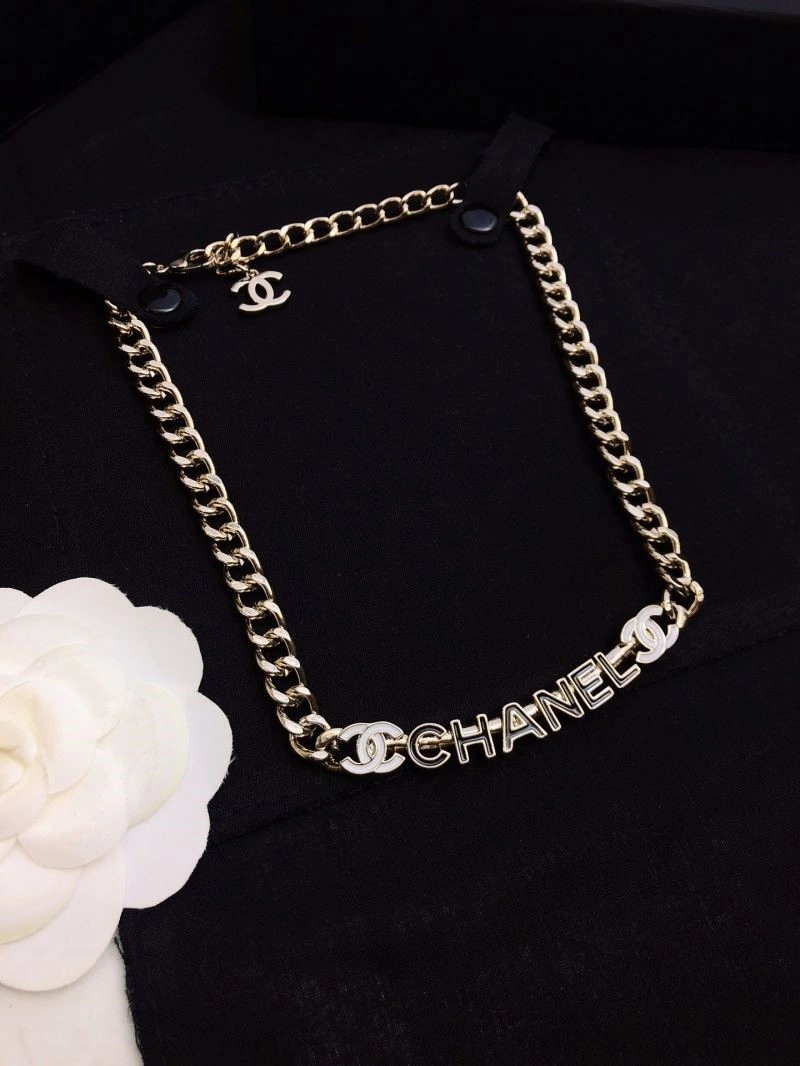 Authentic Chanel Bracelets