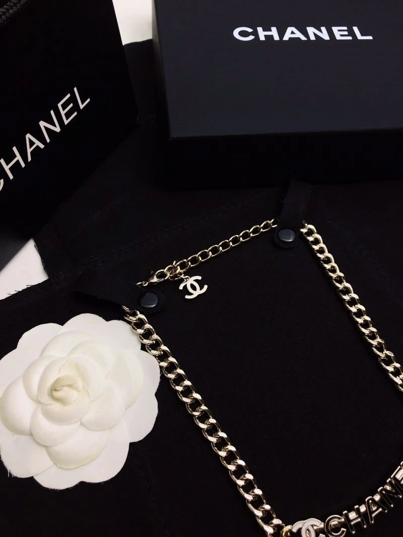 Authentic Chanel Bracelets