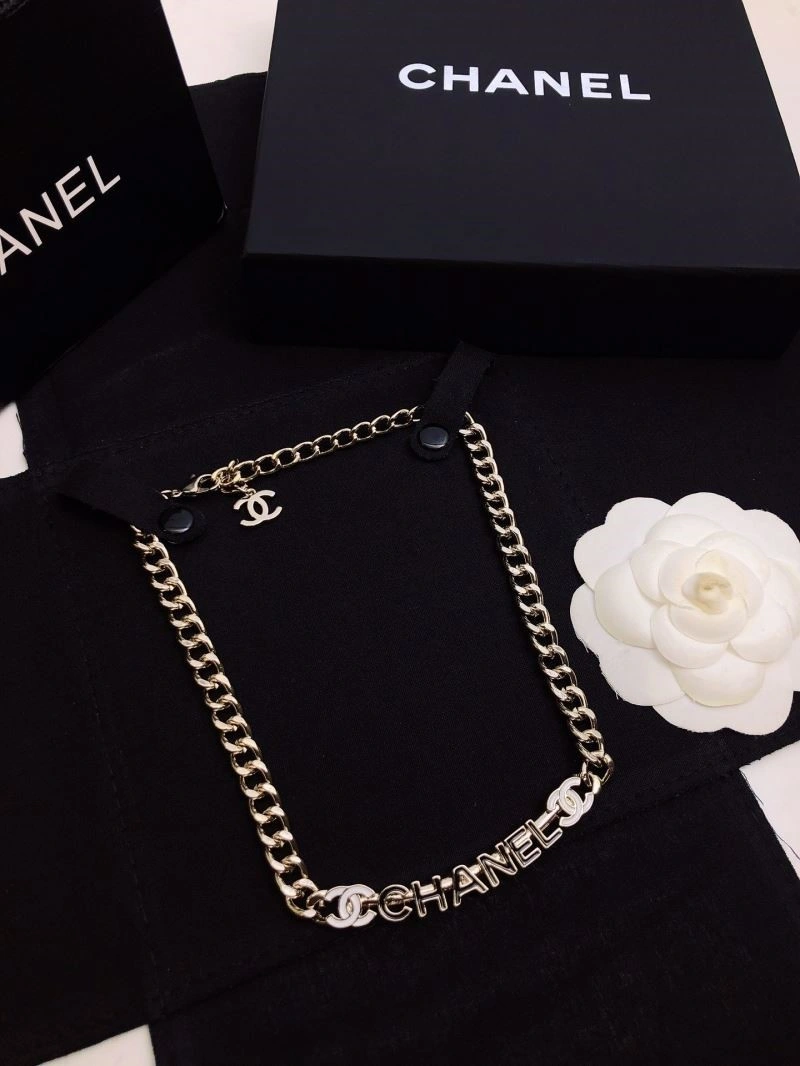 Authentic Chanel Bracelets