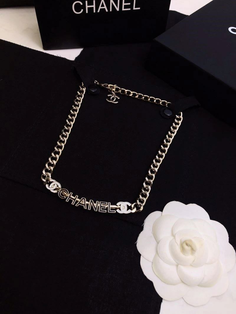 Authentic Chanel Bracelets