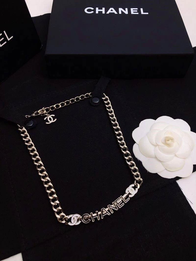 Authentic Chanel Bracelets