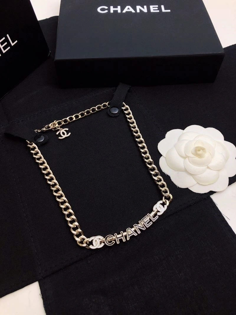 Authentic Chanel Bracelets