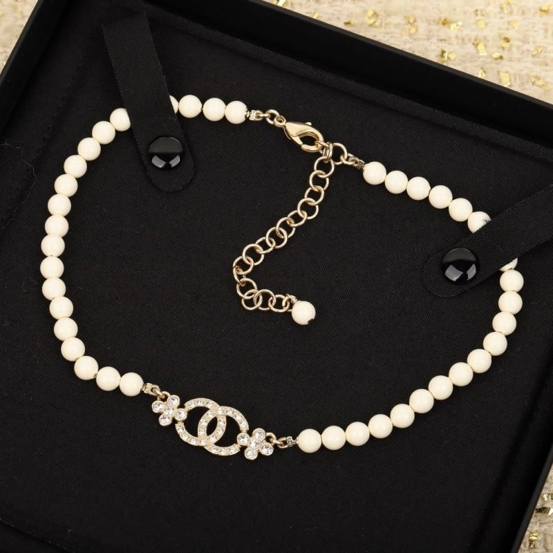 Reasonably priced Chanel Bracelets