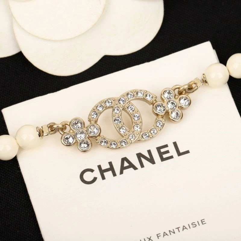 Reasonably priced Chanel Bracelets