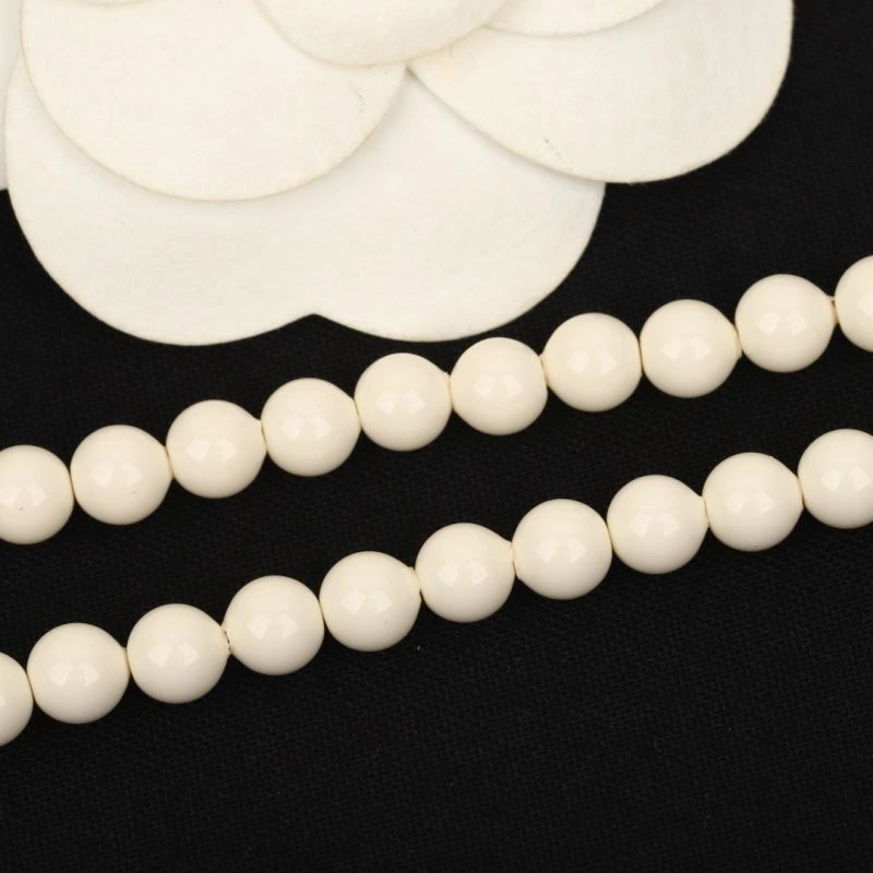 Reasonably priced Chanel Bracelets