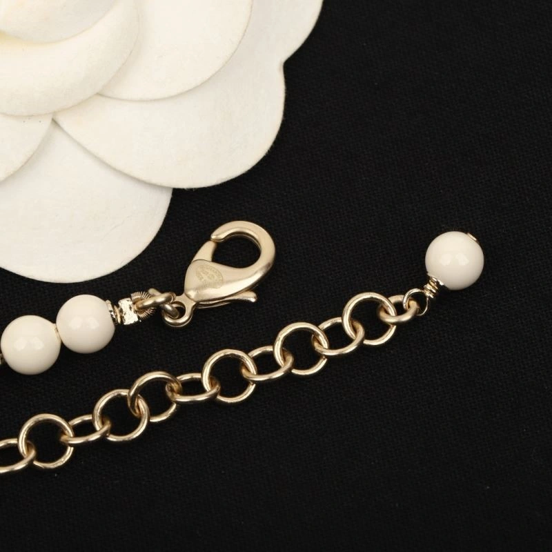 Reasonably priced Chanel Bracelets