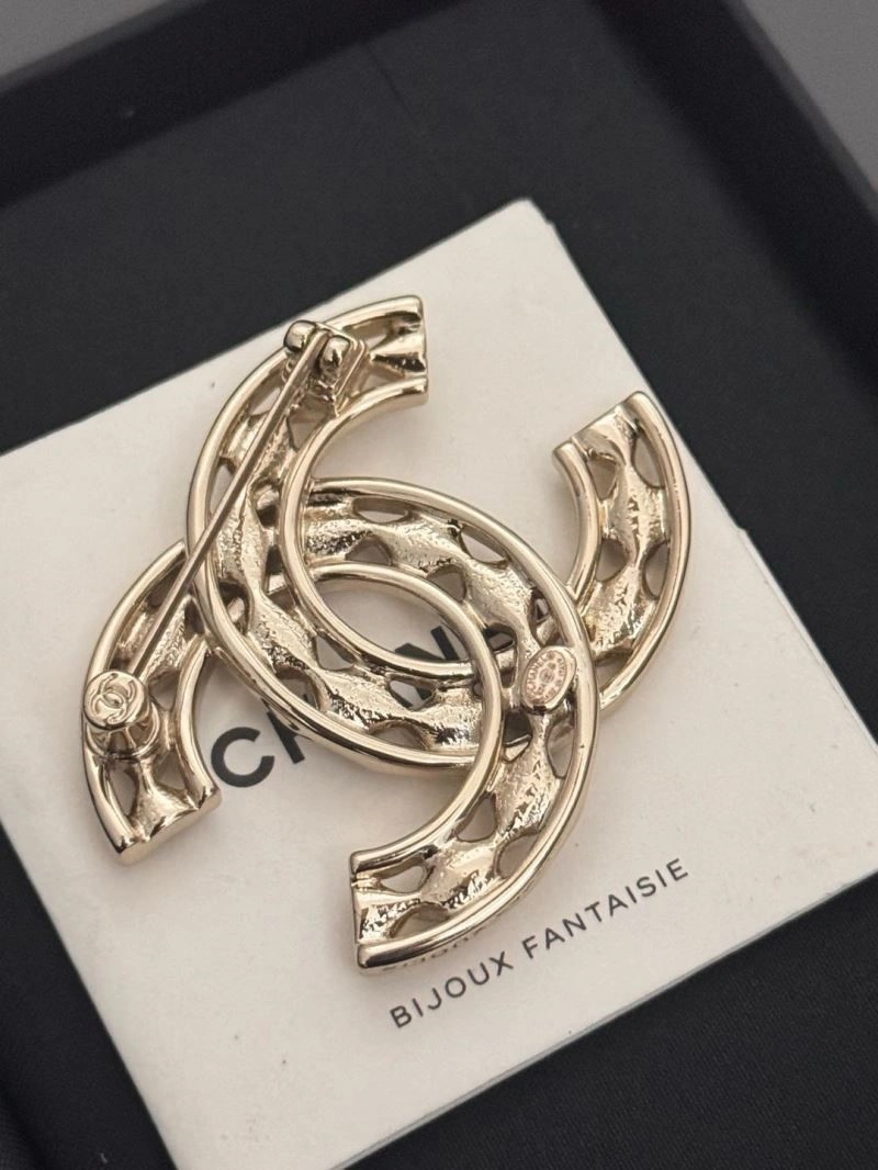 Reasonably priced Chanel Bracelets