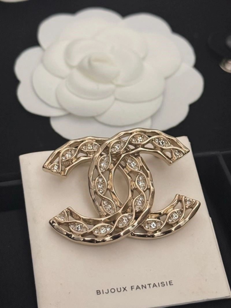 Reasonably priced Chanel Bracelets