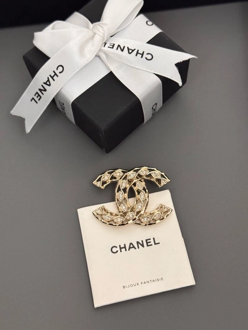 Reasonably priced Chanel Bracelets