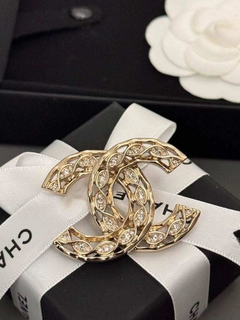 Reasonably priced Chanel Bracelets