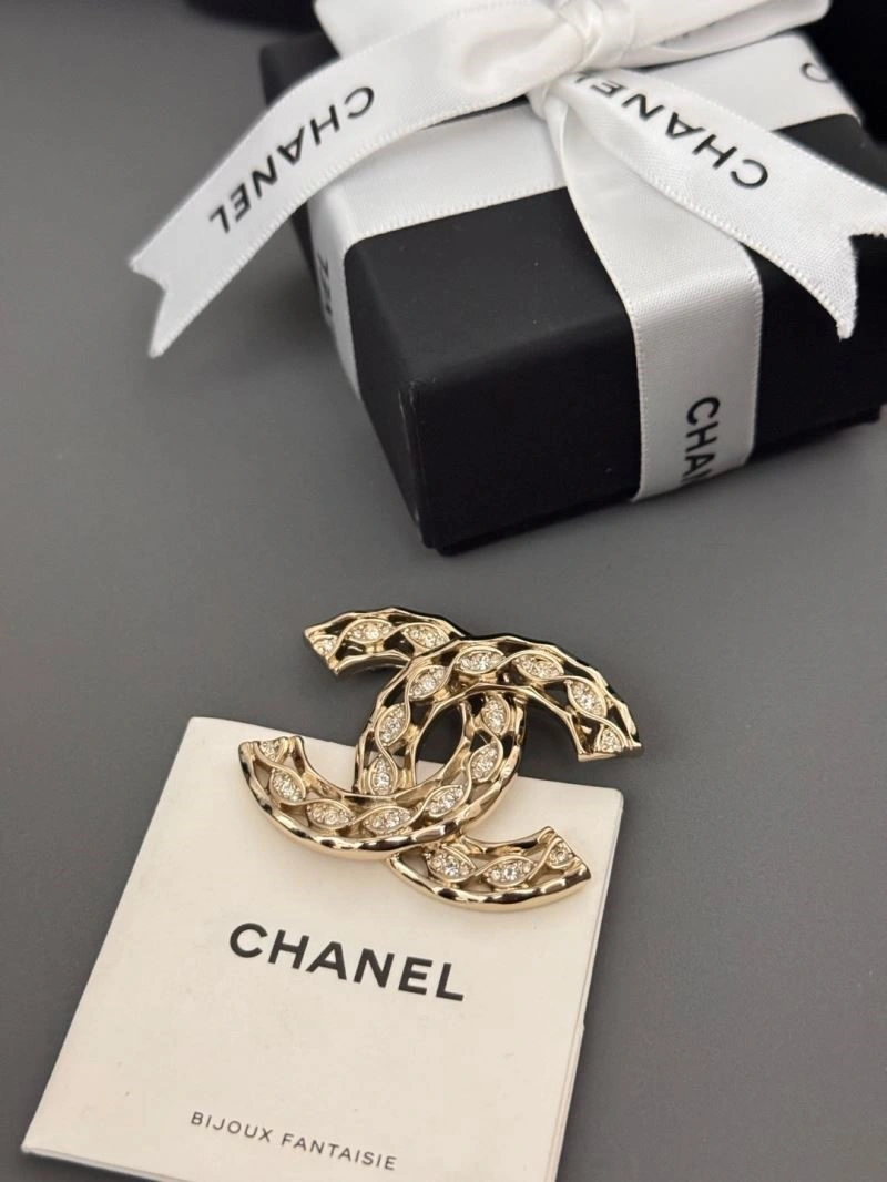Reasonably priced Chanel Bracelets